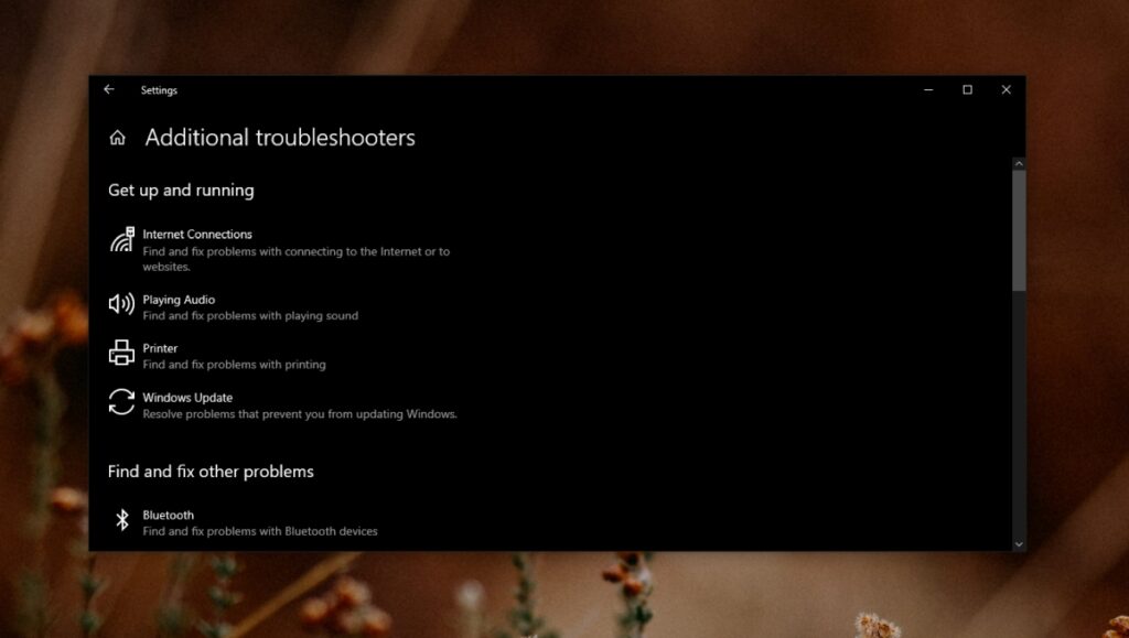 How to Use Windows Update Troubleshooter (FULL GUIDE)