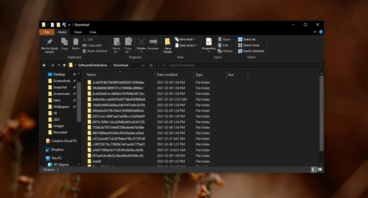 How to Use Windows Update Troubleshooter (FULL GUIDE)