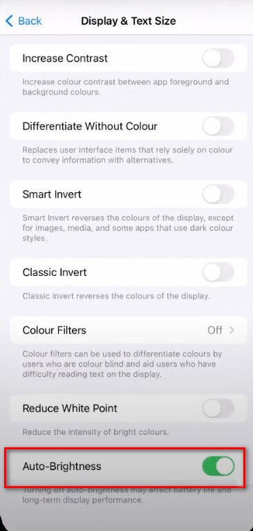 Why Does My Screen Keep Dimming? Causes & Solutions