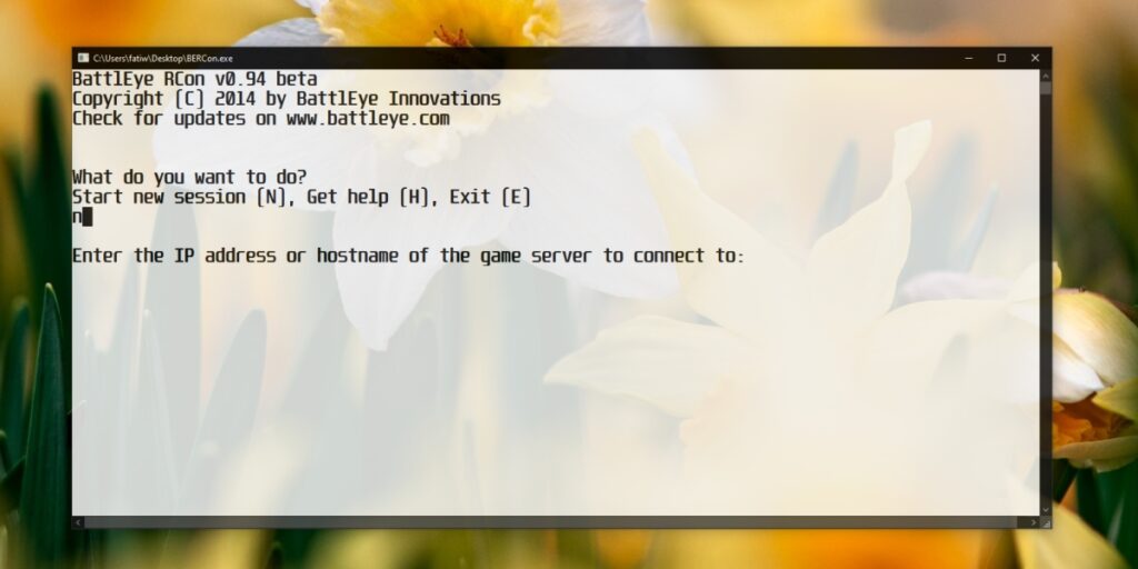 Battleye Anti-Cheat: What It Is and Why Games Use It?