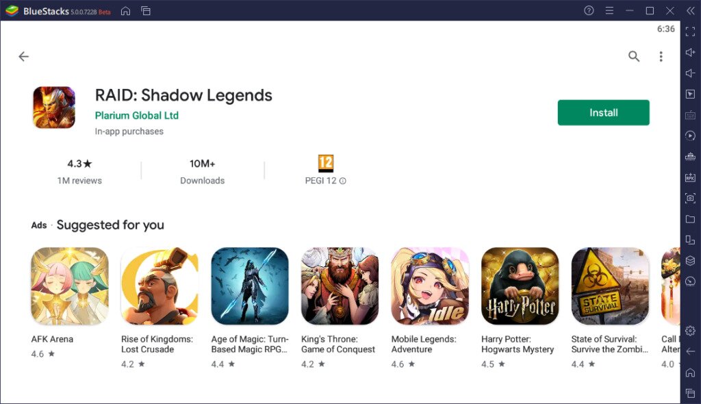 Is Bluestacks Safe (And Legal) To Use?
