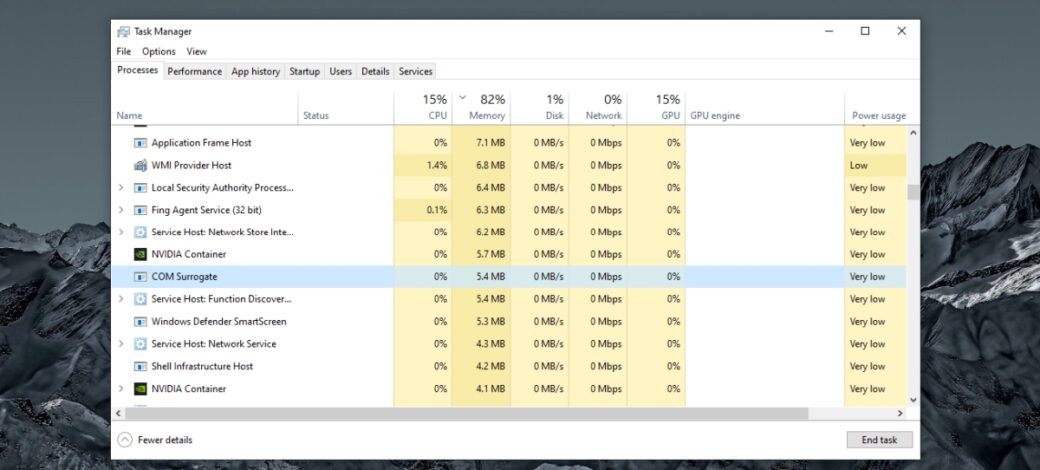 Windows Archives - Page 63 of 1089 - AddictiveTips