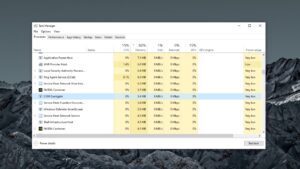 How to Fix COM Surrogate Process Issues: What Is COM Surrogate?