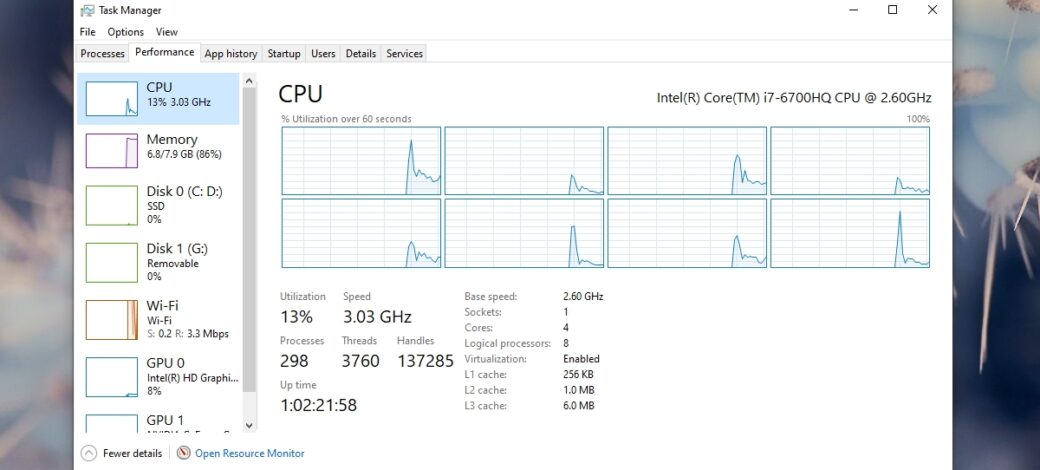 Windows Archives - Page 51 of 1089 - AddictiveTips