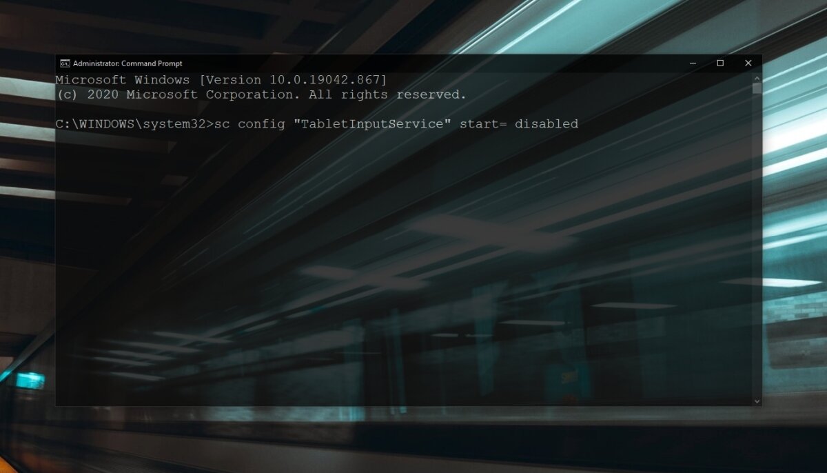 How to Fix CTF Loader Issues on Windows 10: What is CTF Loader?