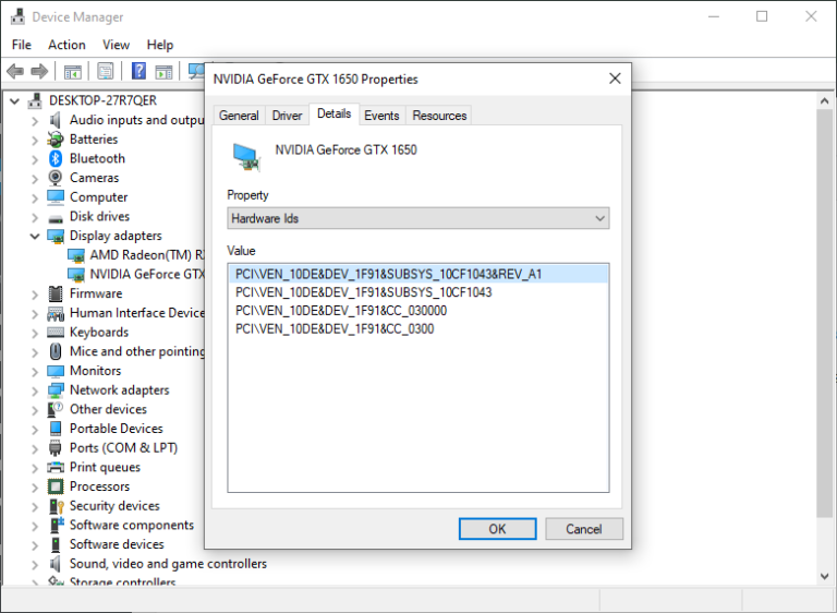 What Is Firmware? Firmware Definition (Meaning) in Computers