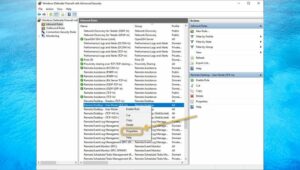 What Is RDP (Remote Desktop Protocol) And How to Use It