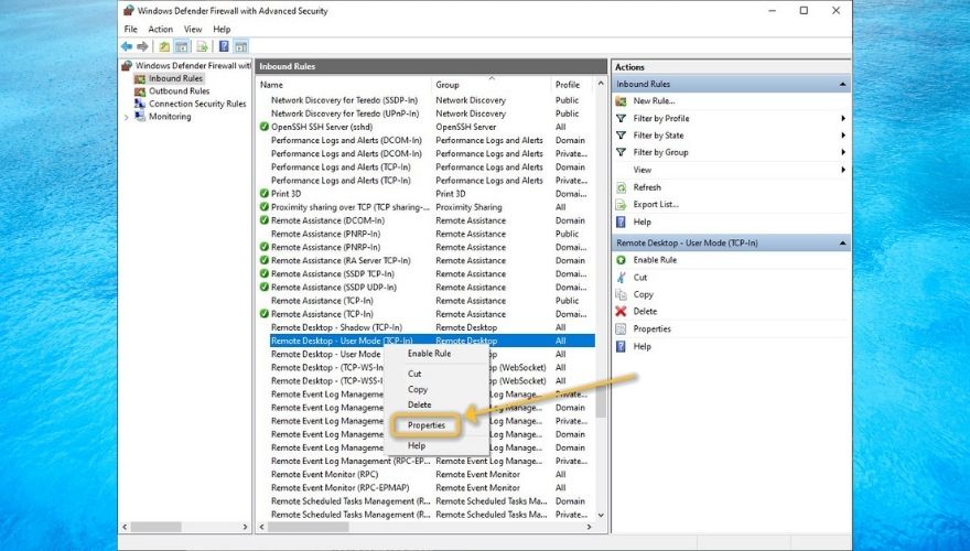 What Is RDP (Remote Desktop Protocol) And How to Use It