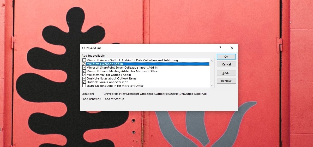 How to manage Microsoft Teams memory usage
