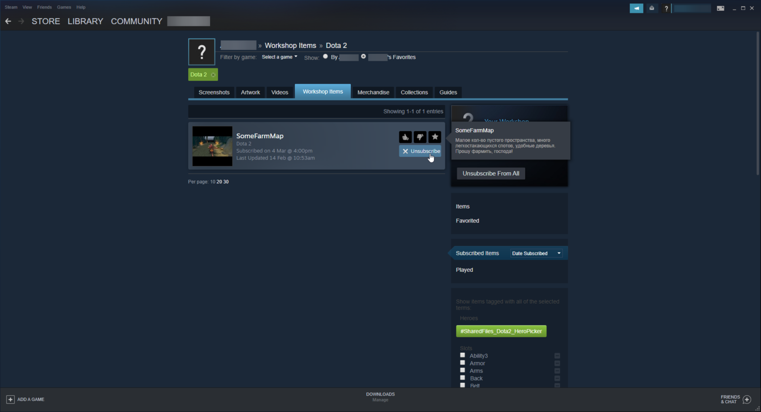 Steam Workshop: How to Access Steam Workshop, What It Is