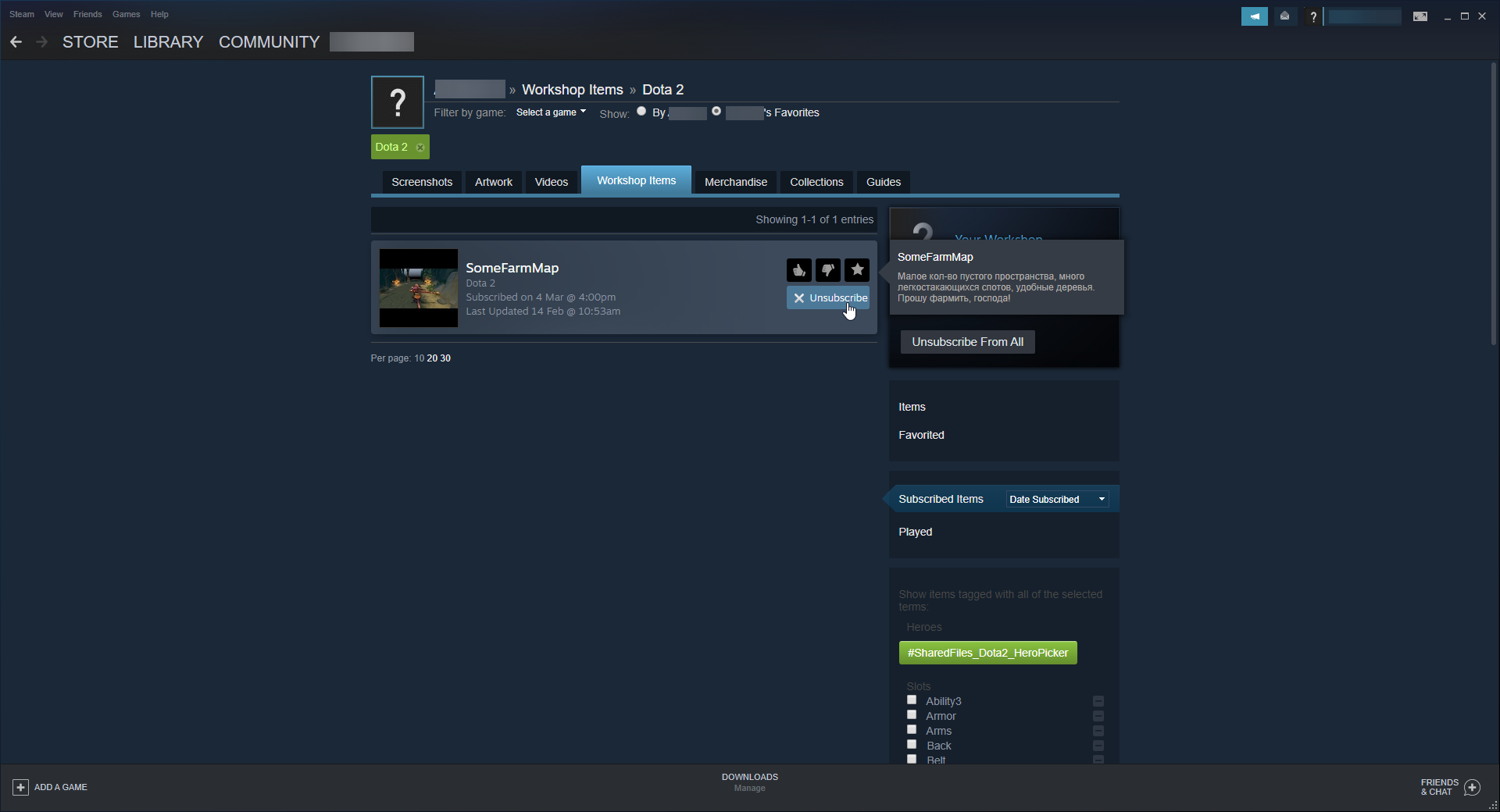 Steam Workshop: How to Access Steam Workshop, What It Is
