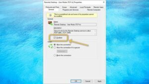 What Is RDP (Remote Desktop Protocol) And How to Use It