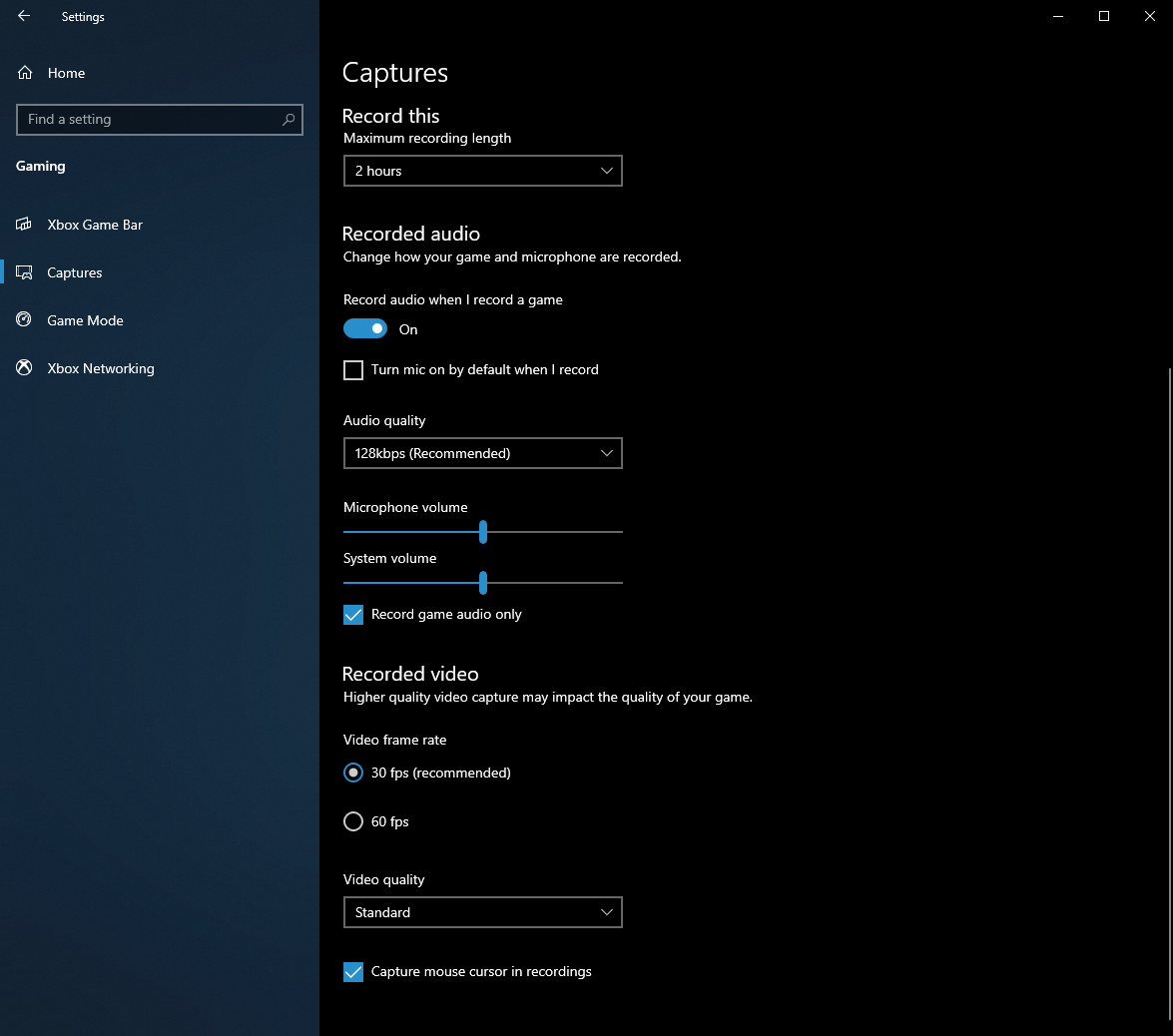 Xbox Game Bar: How to Open Game Bar (Windows 10)