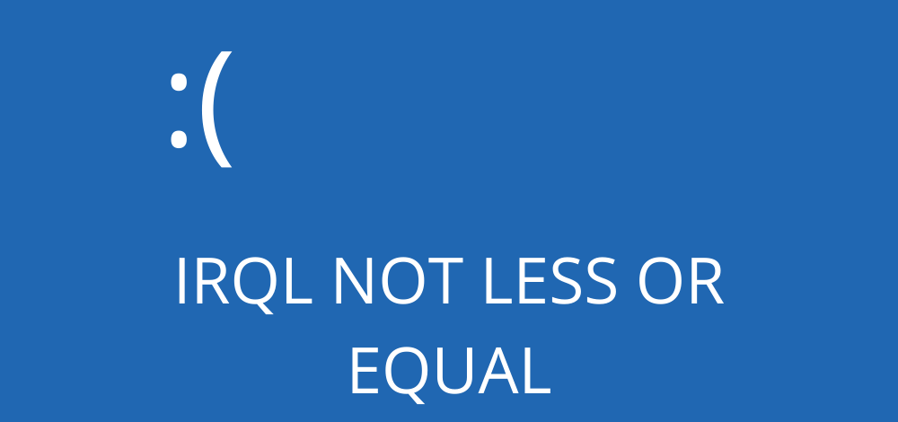 Windows Archives - Page 62 of 1089 - AddictiveTips