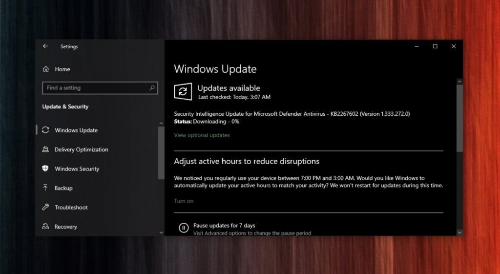 Microsoft Office Templates: How to Fix 'Something went wrong while ...