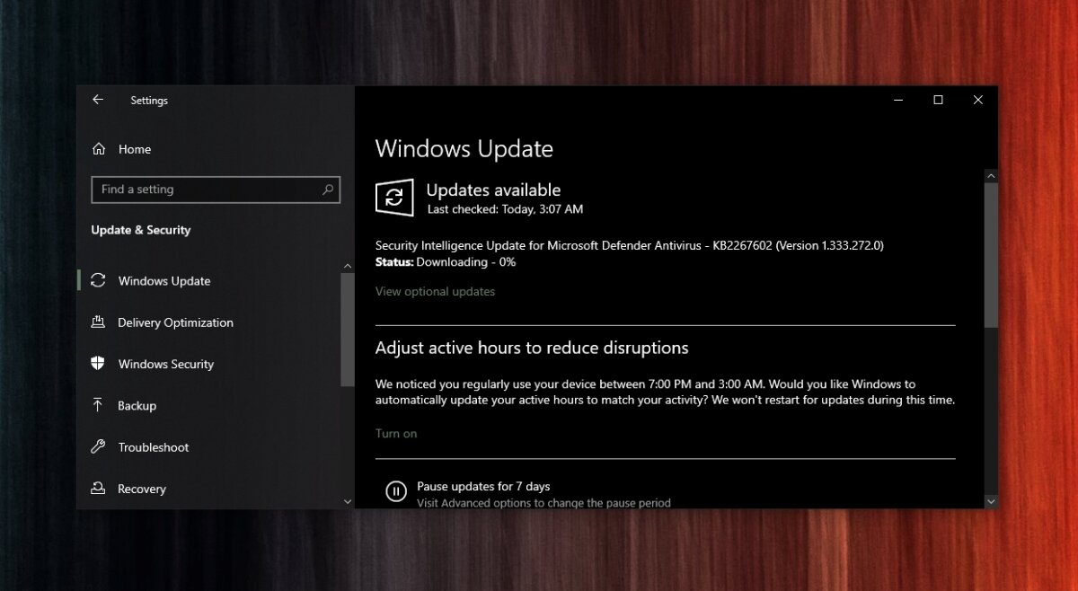 Microsoft Office Templates: How to Fix 'Something went wrong while ...