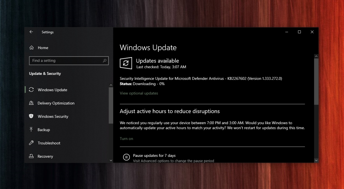 Microsoft Office Templates: How to Fix 'Something went wrong while ...