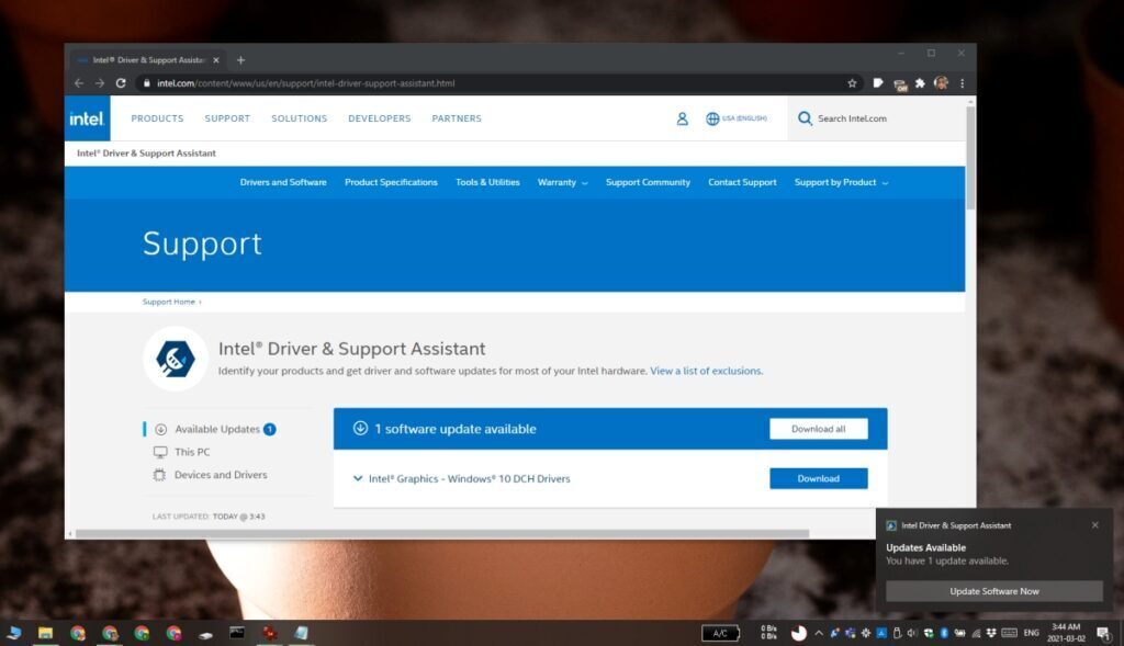 Miracast (Windows 10) Download + How to Setup Quickly