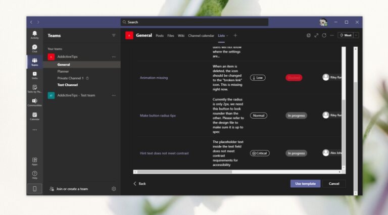 how-to-set-up-and-use-microsoft-teams-lists