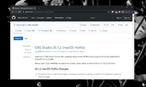 How to Fix The OBS Crashing in Windows 10 (Full Guide)