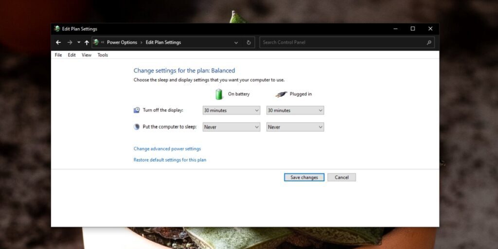 How to Change Microsoft Teams Away Status Settings [6 Methods]