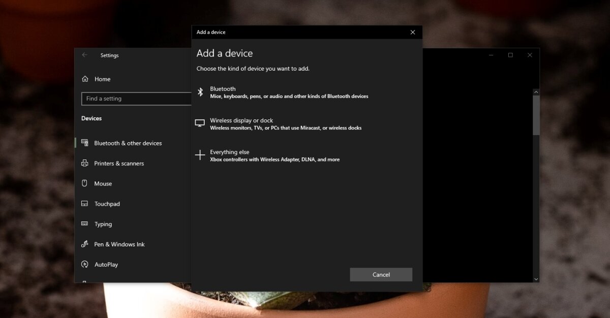 Miracast (Windows 10) Download + How to Setup Quickly