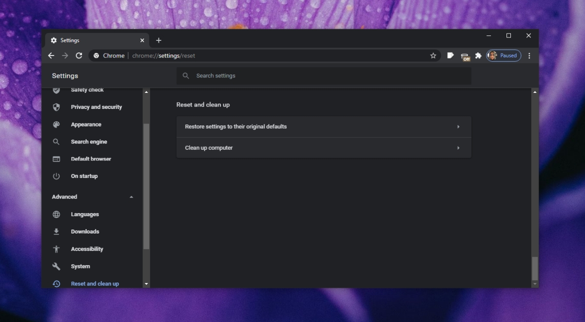 How to Fix the Chrome Menu Button Missing (Full Guide)