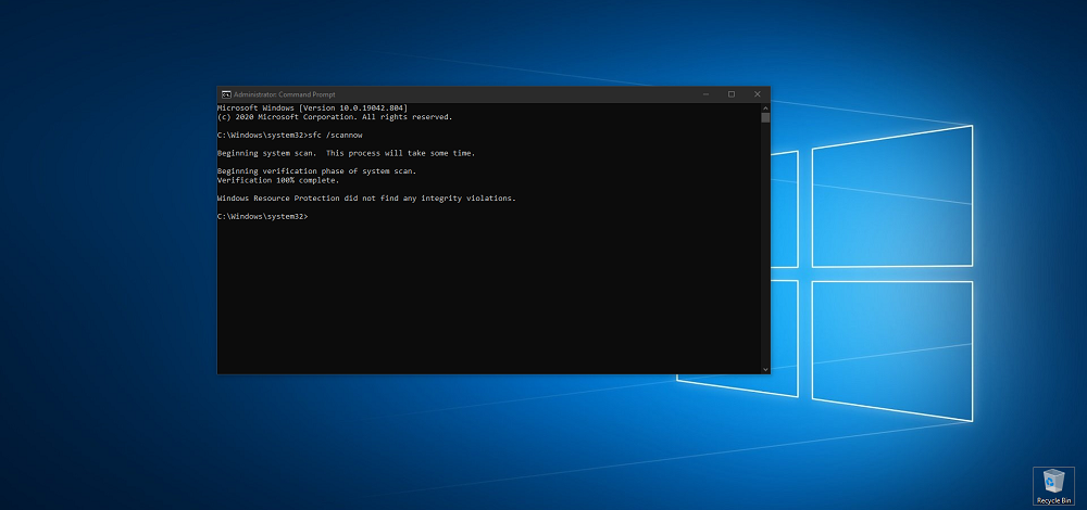 Windows Archives - Page 64 of 1089 - AddictiveTips