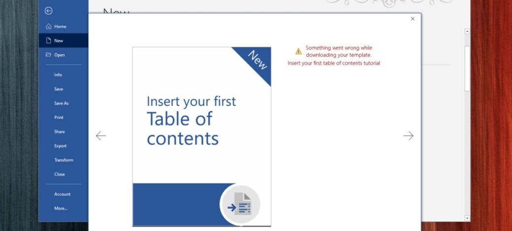 Windows Archives - Page 50 of 1089 - AddictiveTips