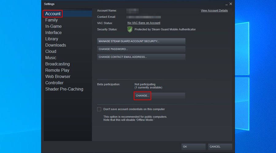 Steam Download Slow? Here's What to Do for Better Steam Download Speed