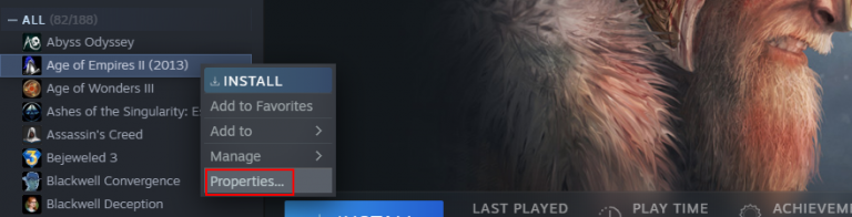 Steam Cloud Saves: How to Download and Delete Steam Saved Games