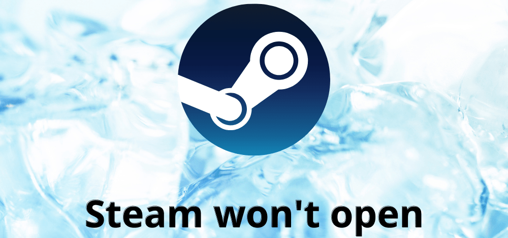 Windows Archives - Page 66 of 1089 - AddictiveTips