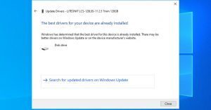 How to fix "No Boot Device Found" on Windows 10 (Full Guide)