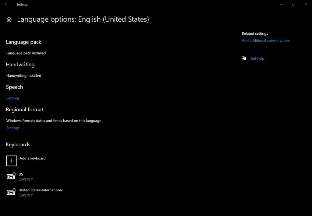 How to Type N With Tilde on Top (Ñ ñ) : Full Guide
