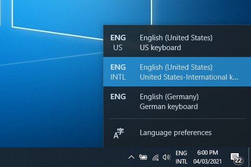 How to Type N With Tilde on Top (Ñ ñ) : Full Guide