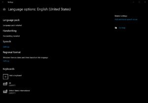 How to Type N With Tilde on Top (Ñ ñ) : Full Guide