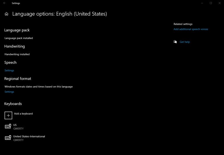 How to Type N With Tilde on Top (Ñ ñ) : Full Guide