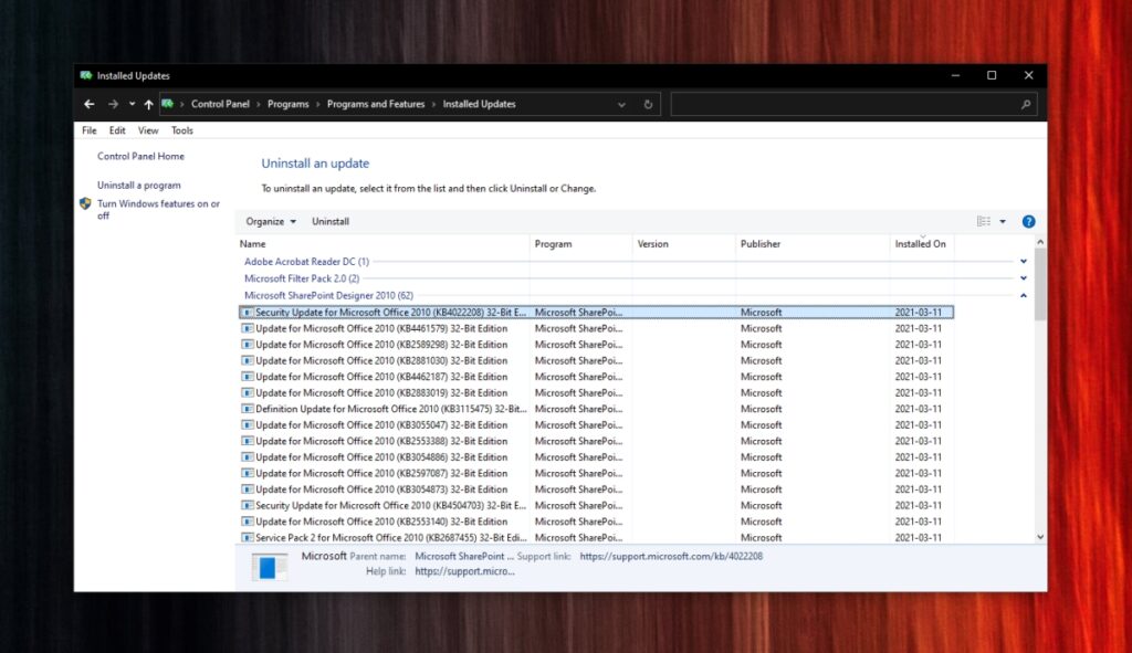 How To Fix Ctf Loader Issues On Windows 10 What Is Ctf Loader