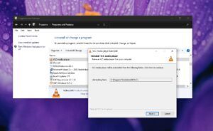 Unable to Load Library Libvlc: How to Fix VLC error Libvlc.dll Is ...
