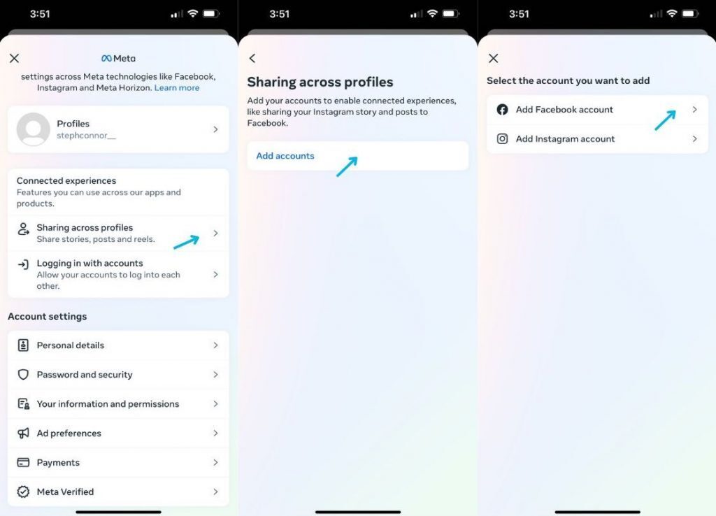 How to find someone on Instagram | [8 Ways to Find Friends on IG]