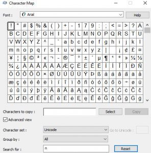 How to Type N With Tilde on Top (Ñ ñ): Full Guide