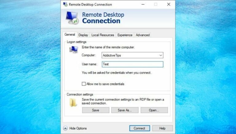 What Is RDP (Remote Desktop Protocol) And How to Use It