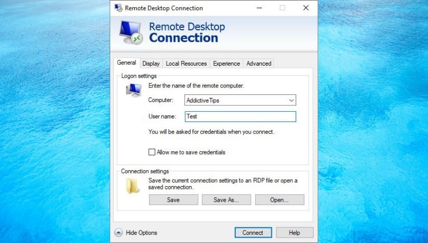 What Is RDP (Remote Desktop Protocol) And How to Use It