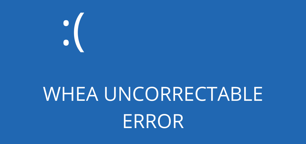 Windows Archives - Page 62 of 1089 - AddictiveTips