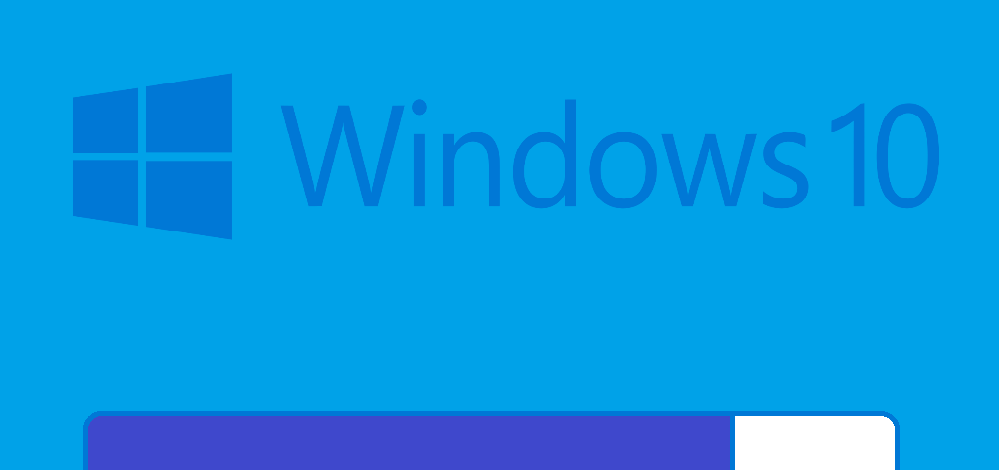 Windows Archives - Page 65 of 1089 - AddictiveTips