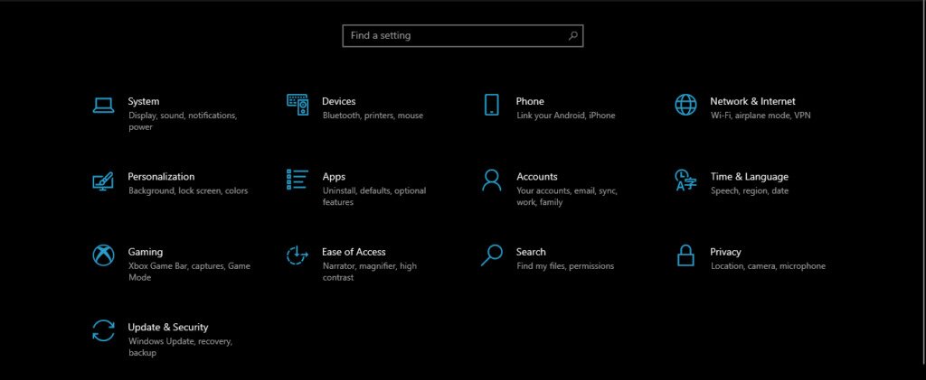 How to Use the Windows 10 Update Assistant to Upgrade Windows