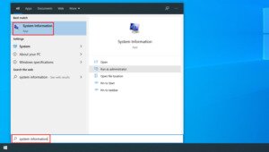 How to fix "No Boot Device Found" on Windows 10 (Full Guide)