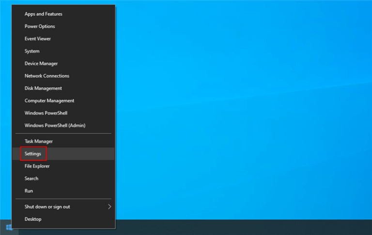 Windows 10 Search Not Working: How to Fix Search Bar Not Working