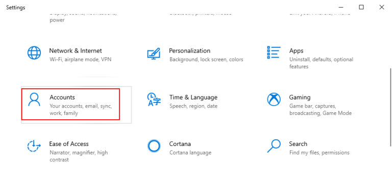 Access Denied Error on Windows 10 - SOLVED - 6 Quick Solutions