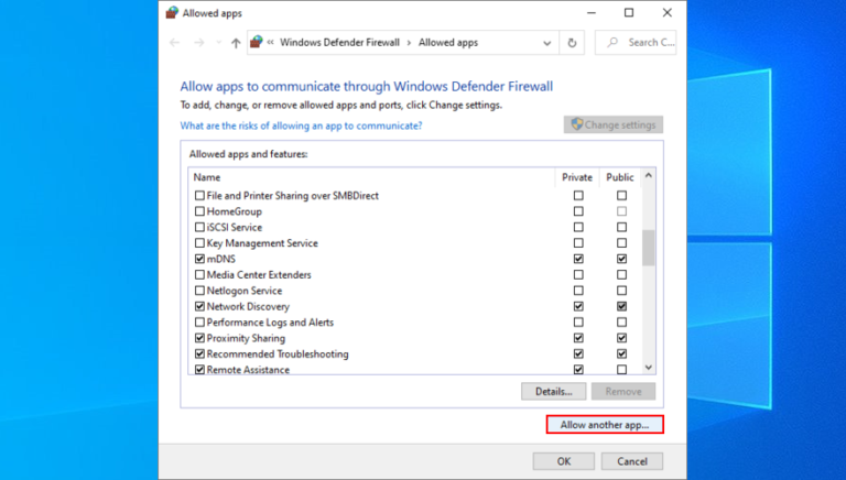 How to Fix the Epic Games Launcher Not Working